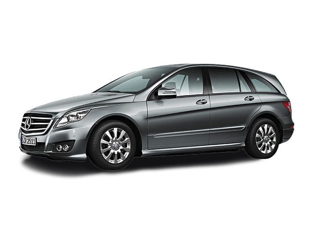 R CLASS – WALD専門通販サイト