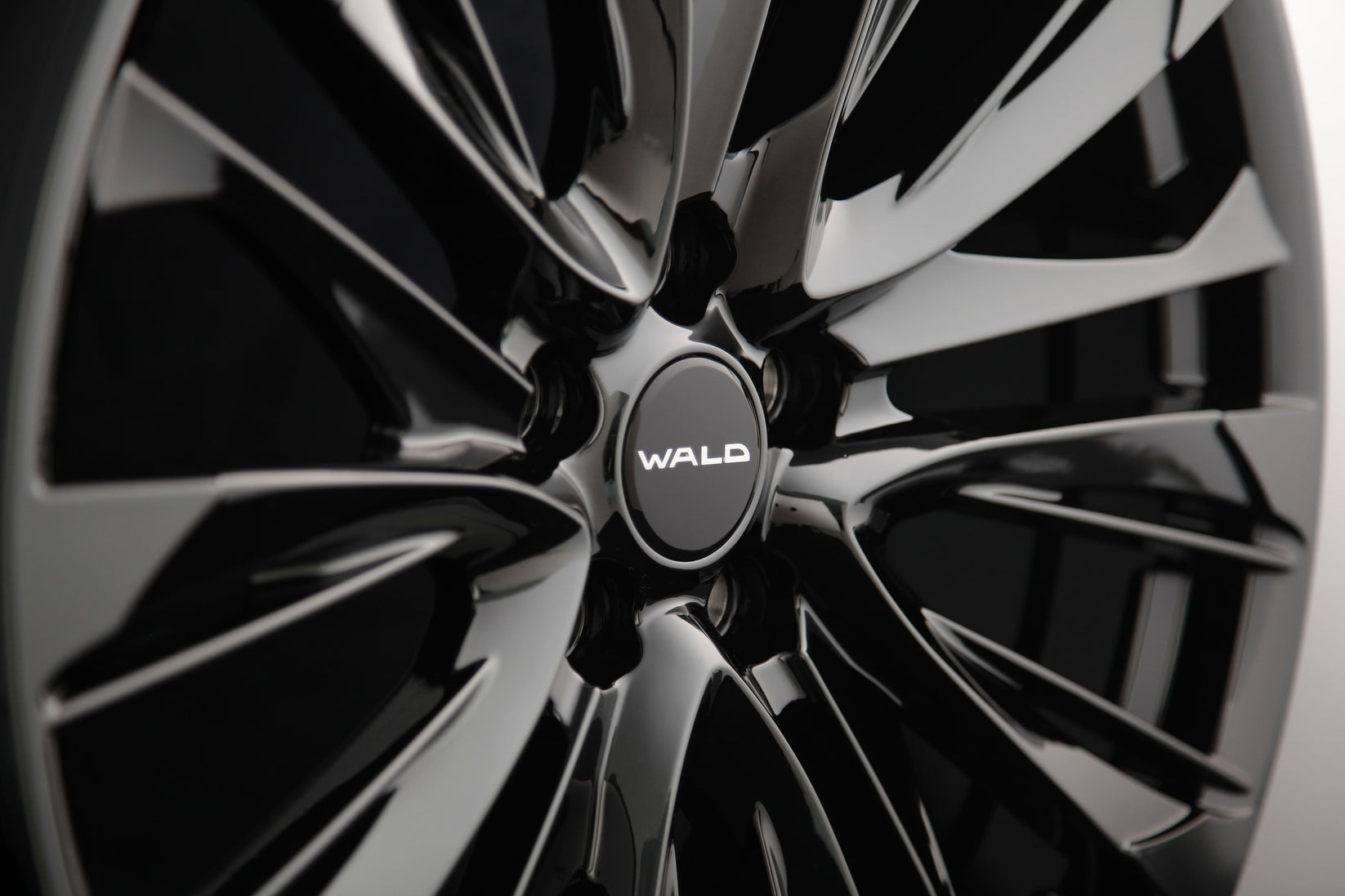 【国産車】ジェニュインライン FS001 タイヤ&ホイール4本セット – WALD専門通販サイト